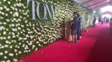 Event Rugs | Laying the groundwork for your extraordinary event!